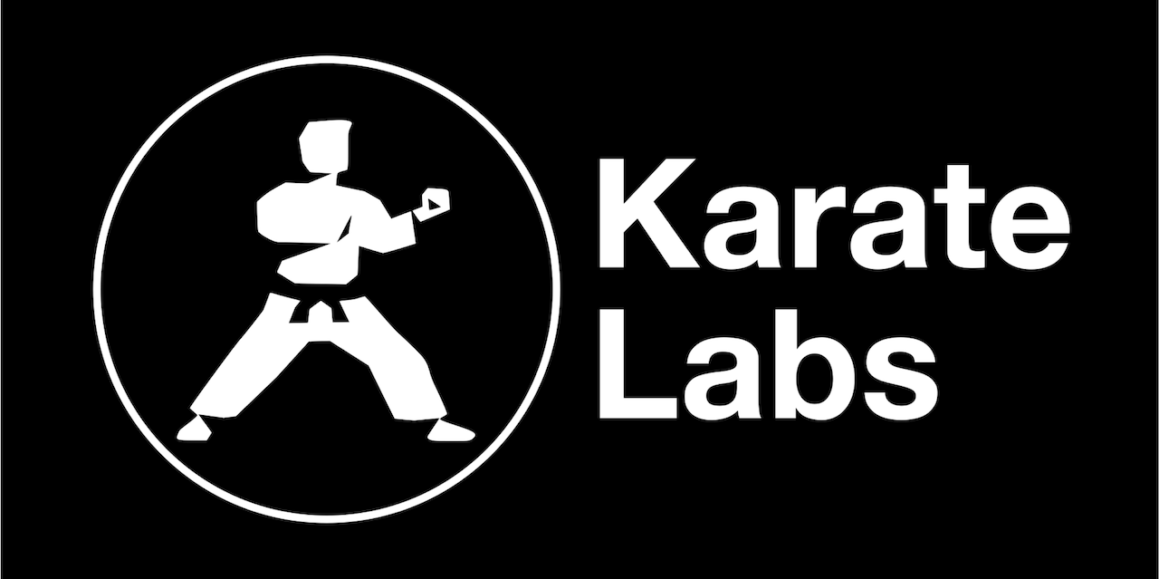 Test Automation Made Simple - Karate Framework | Karate